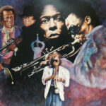 Philly Art Expo – by October Gallery