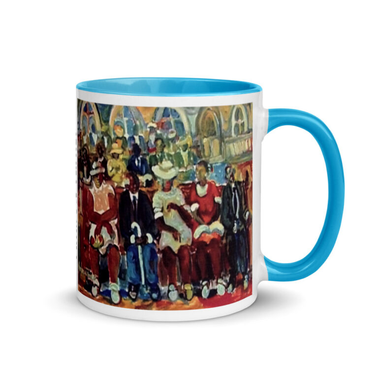 Philly Art Expo – by October Gallery