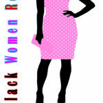 Philly Art Expo – by October Gallery