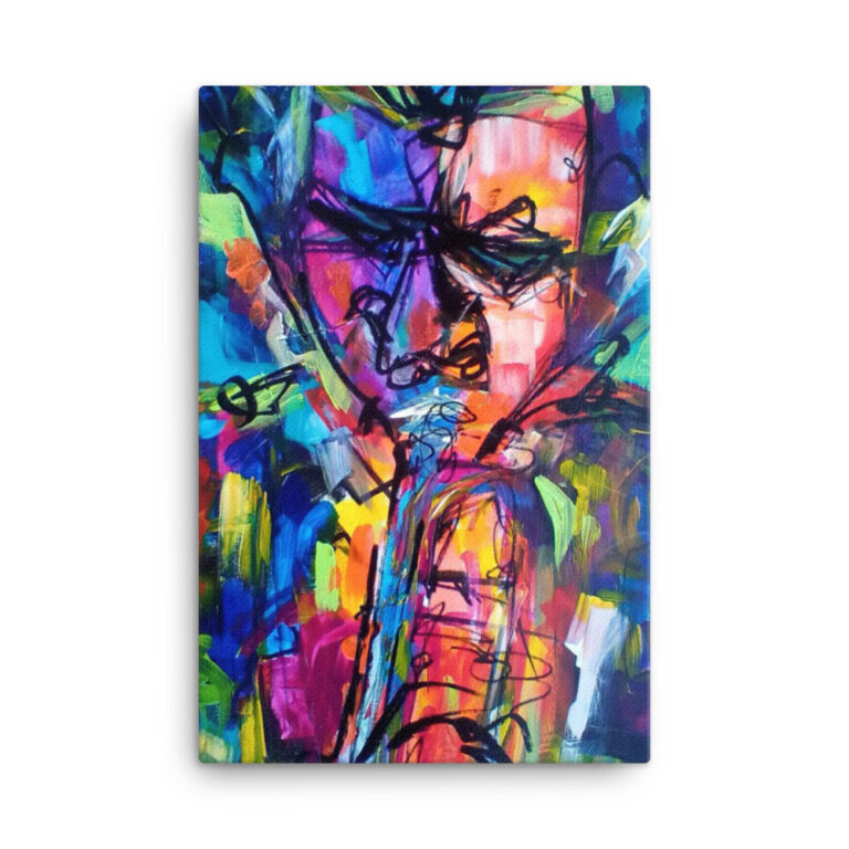 Philly Art Expo – by October Gallery