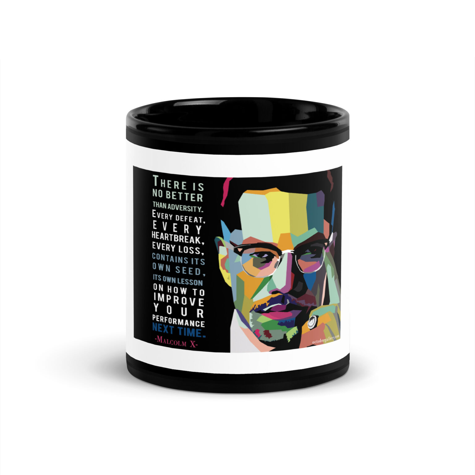 Philly Art Expo – by October Gallery Museum